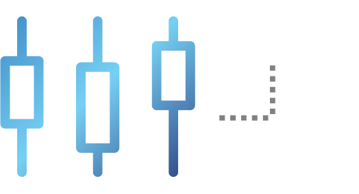 About - Guardian Trading